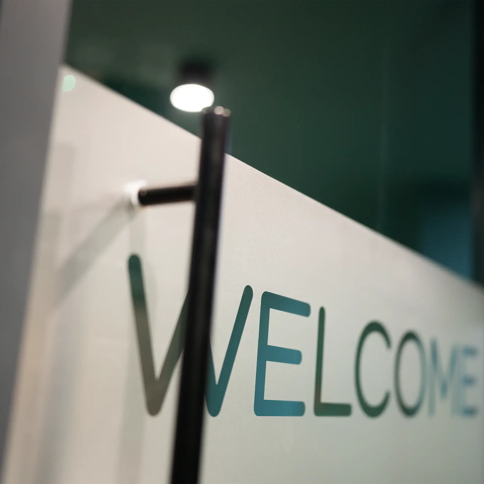 Project | Intellicore